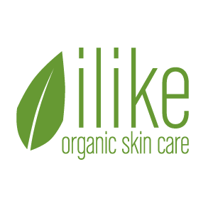 ilike Organics Canada